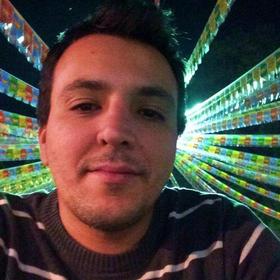 rafa_guedes - Blog - GameDesire